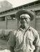 Aboriginal and Torres Strait Islander Warriors – Australian Frontier ...