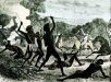 Australian Frontier Conflicts – Timeline – Australian Frontier Conflicts